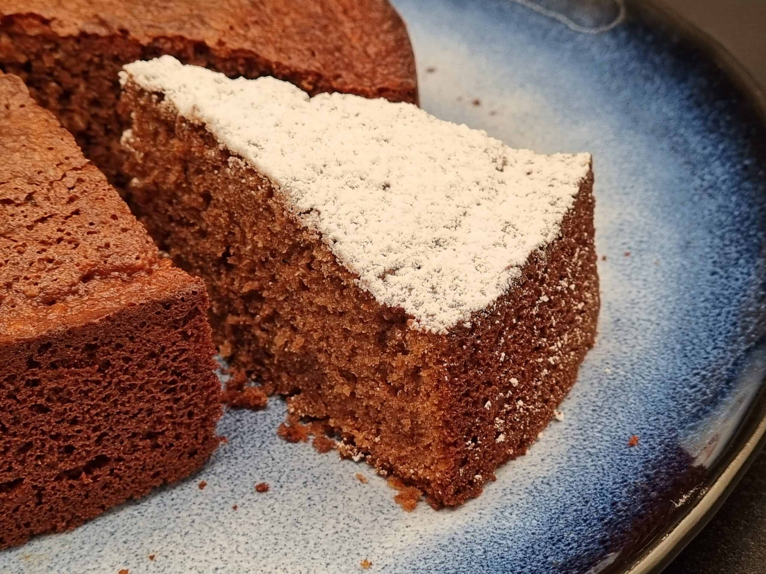 sauerrahmkuchen – Suti kocht