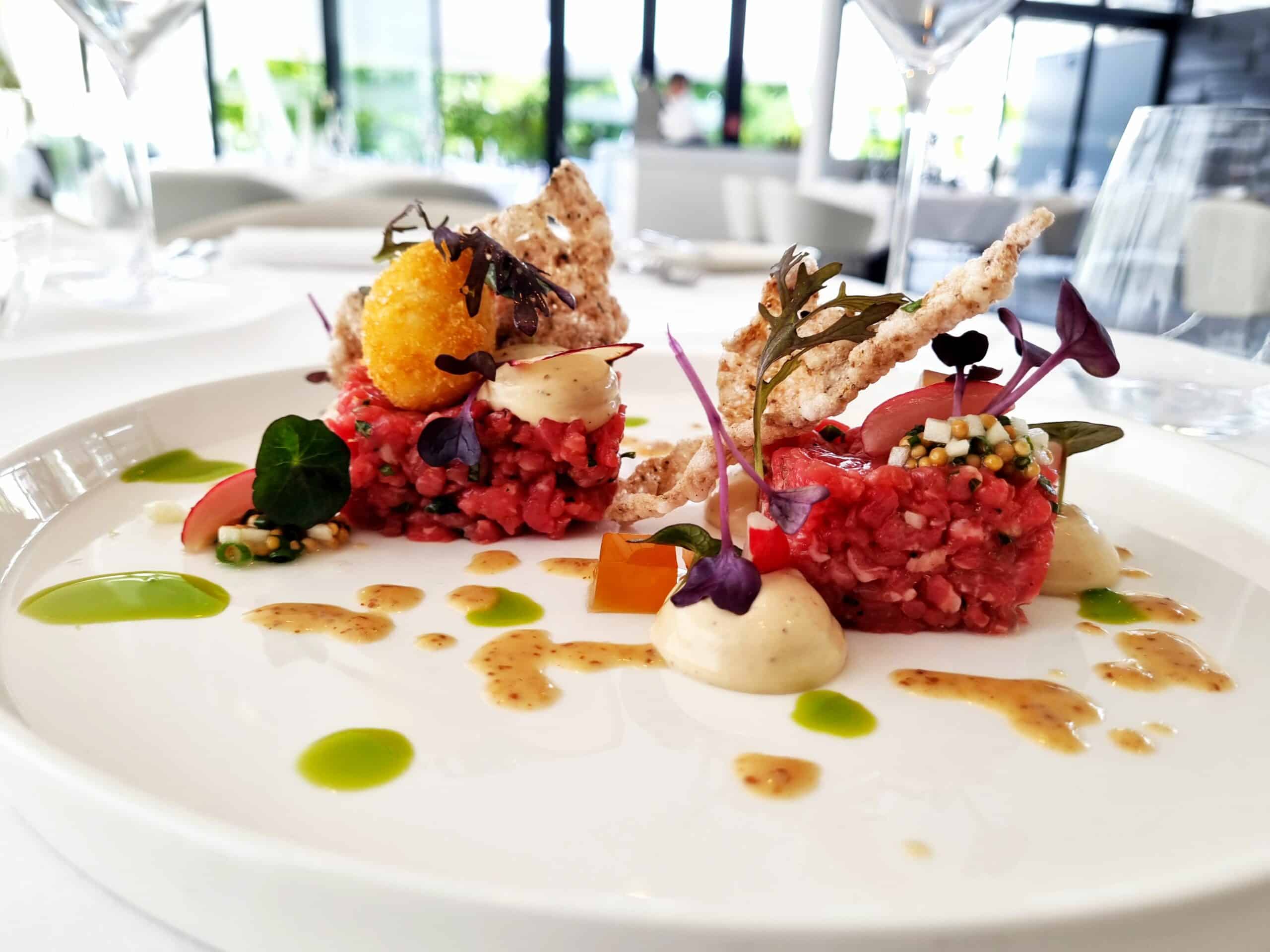 beef_tatar – Suti kocht