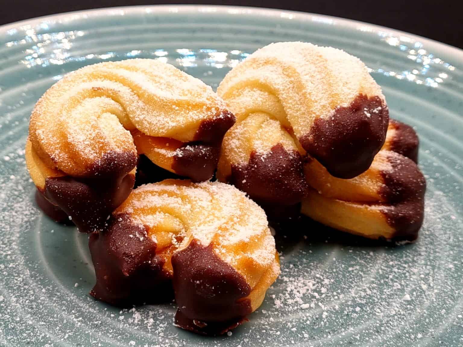 Suti kocht – Vorarlberger Küche bekannt aus Radio Vorarlberg